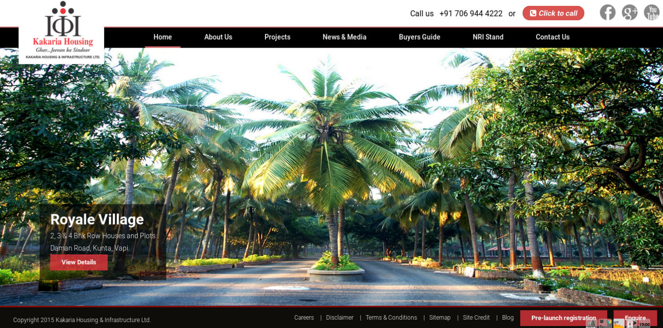 RUPA PERSONAL PORTFOLIO